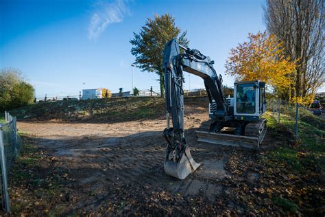 Formation CACES R372 catégorie 1 2 3 4 5 6 7 8 9 10 avec ou sans