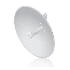 UBIQUITI Уличные точки доступа/радиомосты — Официальный сайт Юбиквити в ...