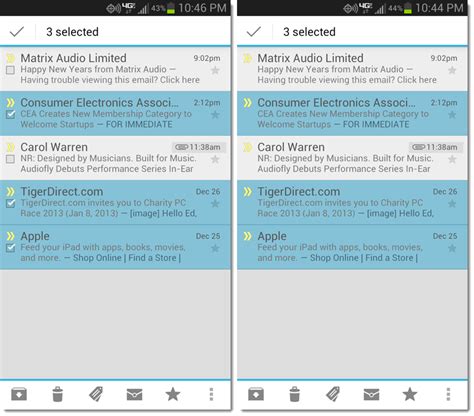 Double Click Android Stack Overflow Em Português