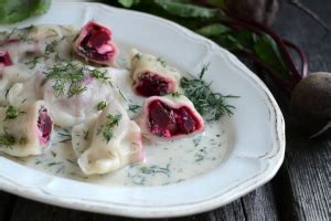 Archiwa Dla Kategorii Pierogi Gotuj Z Cukiereczkiem