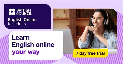 Sample Emails To Your Thesis Supervisor Master Academia