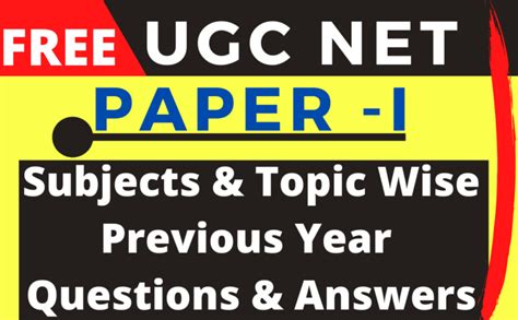 Samagracs A Computer Science Gateway For Mentee