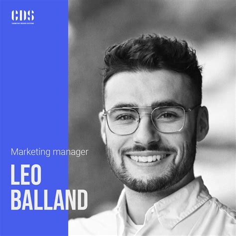 Cognitive Design Systems On Linkedin Meet Cognitive Design Systems 🙋‍♂️ We Are Excited To