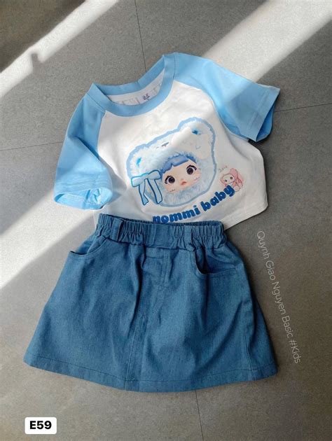 Quynh Giao Nguyen Added A New Photo Quynh Giao Nguyen