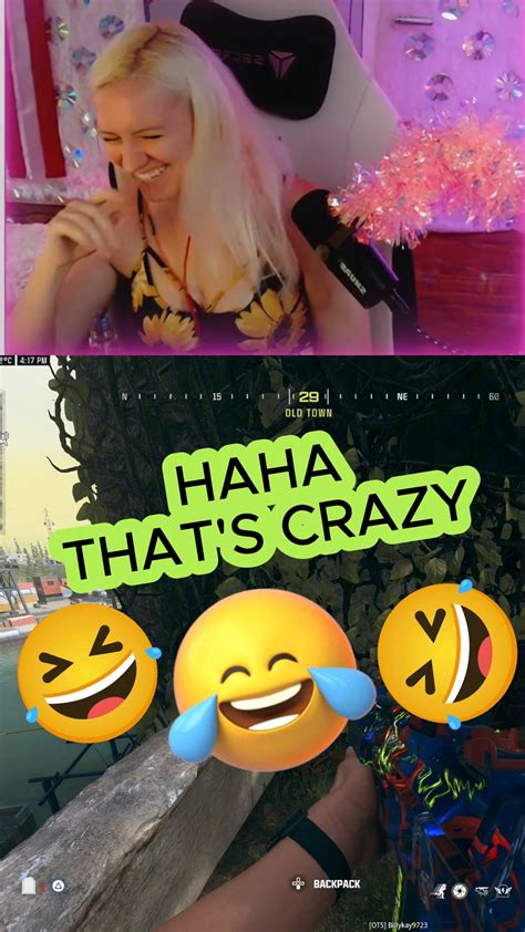 Back To The Vibes Its Been A While Dont Ask Where Ive Been Lets Just Get Back To The