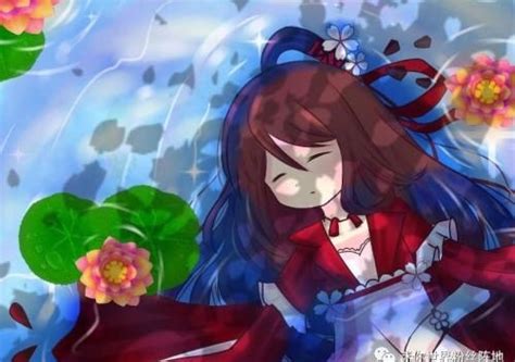 迷你世界花小楼图片 高清图片堆糖美图壁纸兴趣社区