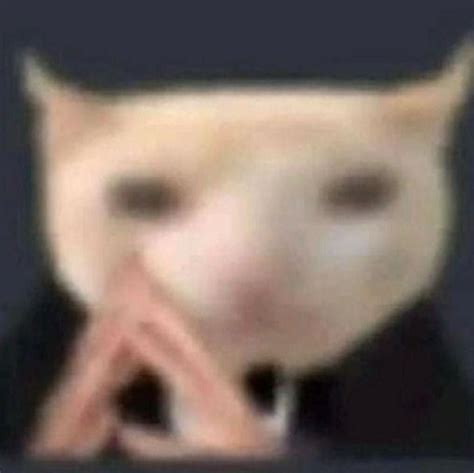 ‎ana Lees Profile • Letterboxd