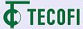 Tecofi - Industrial Valves now in the UK
