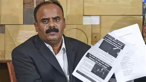 പ്രജ്വൽ രേവണ്ണയുടെ വിഡിയോ ചോർത്തിയത് ബിജെപി നേതാവ് കേസെടുത്ത് പൊലീസ്