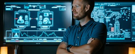 Speculative Decoding The Future Of Ai Inference Is Blazing Fast
