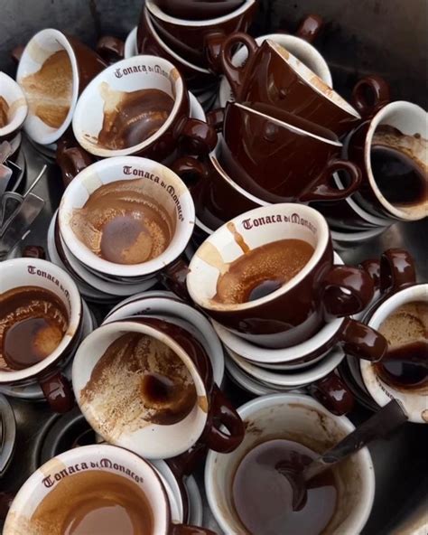 Madison Potter On Instagram Coffee Coffee Trying To Survive Coffee