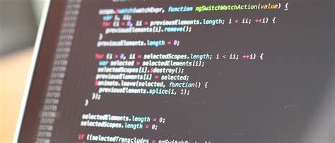 Sql Server Express E Sql Server Differenze Principali