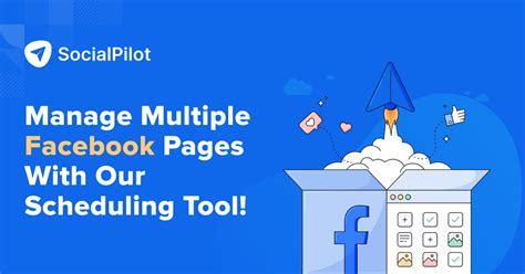 Facebook Comment Box Template
