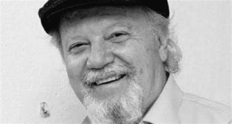 Muere El Actor Sergio DeFassio