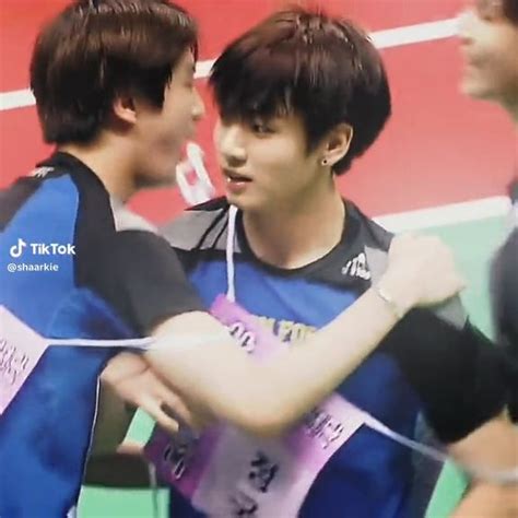 Jungkook Vídeo Te Amo