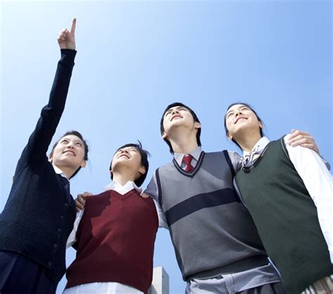 아이디어 팩토리 2013년 원활한 수능시험 위한 ‘수능 당일 대책 발표