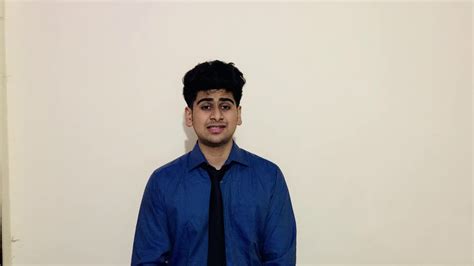Video Introduction YouTube