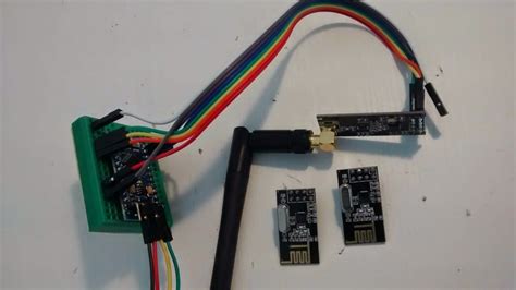 Overview Of Arduino Boards Home Circuits
