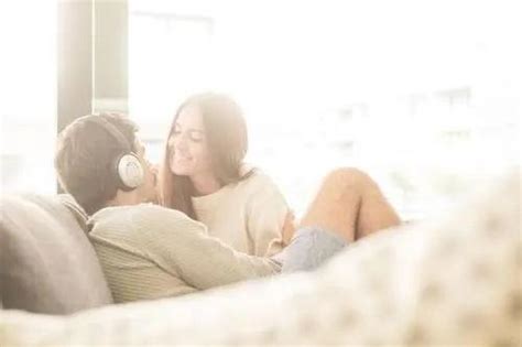 性生活后女性可以马上撒尿吗？为什么老是想尿尿？ 知乎