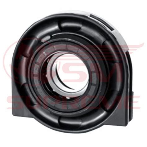 Assembly Centre Bearing At ₹ 875piece Centre Bearing In Mumbai Id