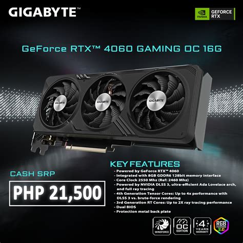 Gpu With Misleading Name Rpcmasterrace