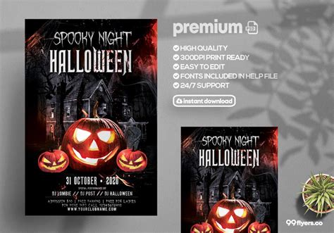 Valentines Celebration Party Free Psd Flyer Template 99flyers