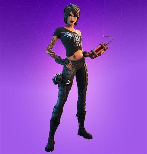 Fortnite Tntina Trial Challenges Week 3 And 4 Cheat Sheet And Guide