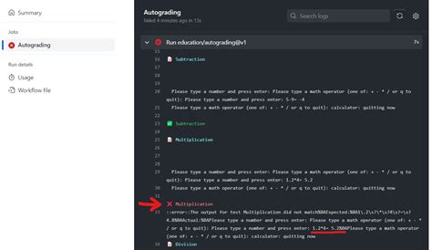 Github Classroom Tutorial Hellorob
