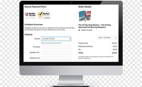 Computer Software Customer Relationship Management Computer Program Content Management System