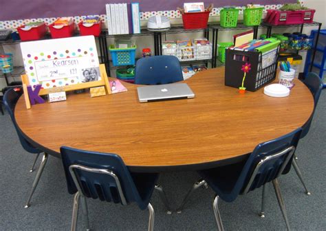 Kearsons Classroom Classroom Tour Classroom Tour Classroom