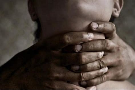 مقتل فتاة داخل شقتها بمدينة نصر ورجال الأمن يبحثون عن الجاني موقع