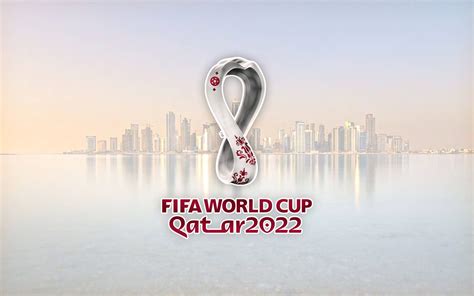 Fifa World Cup Qatar 2022 001 Mistrzostwa Swiata W Pilce Noznej Katar