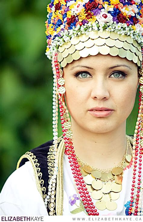 Pin By Biljana Antonic On Serbian Traditional Costume European