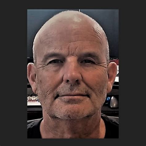 David Rouillard Musician Self Employed Linkedin