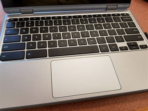 Lenovo Flex Chromebook Review Rugged And Durable