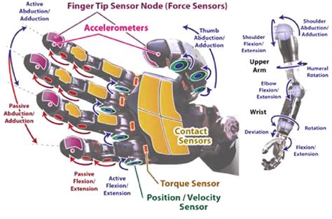 degrees of freedom of the jhu apl mpl schematics showing the