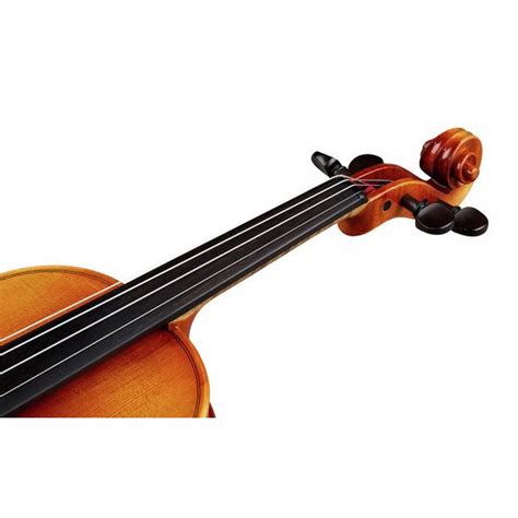 Franz Sandner Jubilee Orchestra Violin 4 4 Thomann Uk
