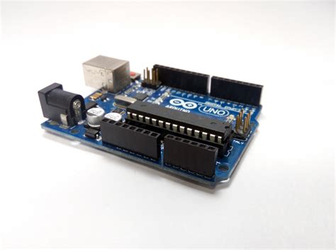 Automatic Lights Using Ldr Brightness Control 5 Steps With Pictures Instructables
