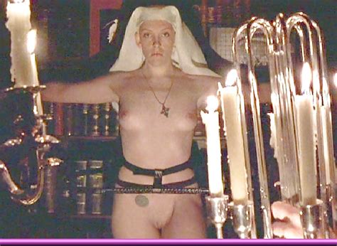 Famous Top Porn Pictures Xxx Photos Sex Images 1188686 Pictoa