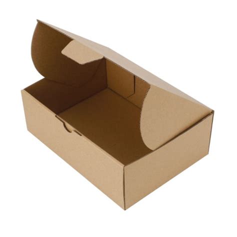 Mailing Boxes Supplier Vivo Packaging Australia