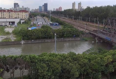 重磅闵行将新建3条南北向道路