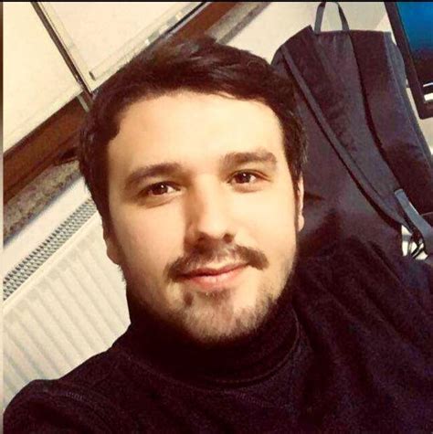 Eray Bilgin Hep Türkçe