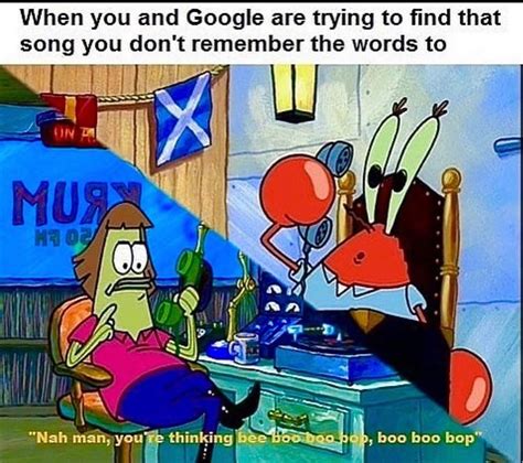 Mr Krabs Is A Robot Meme By Damusicgamer Memedroid