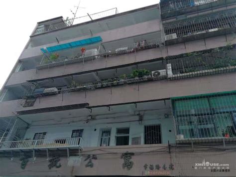 厦门思北小学 厦门思北小学校徽 厦门湖滨小学 第15页 大山谷图库