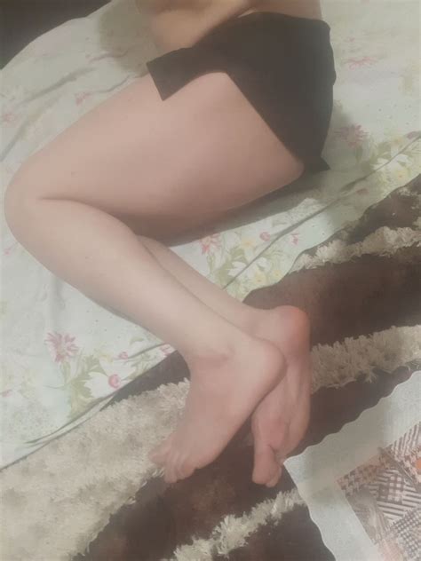 سیسی از تهرانم بیزینسی بخاطر نیاز مالی