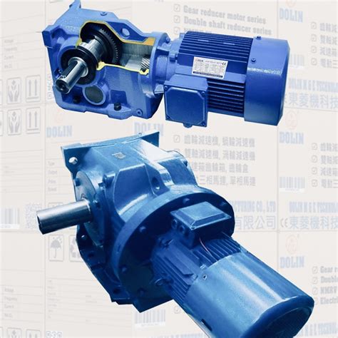 How To Select And Specify Stepper Motors