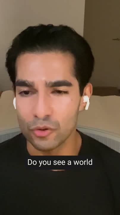 Video Multimodal On Linkedin Generativeai Workflowautomation