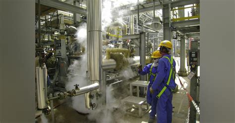 Application Corner Division 2 Zone 2 Approval P I Process Instrumentation