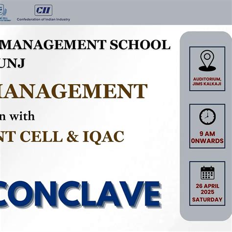 Placement Cell Jims Vasant Kunj Placementcelljimsvk • Instagram