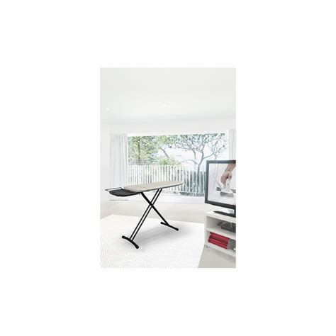 Купить Гладильная доска Laurastar Comfortboard Black cover Beige в Москве